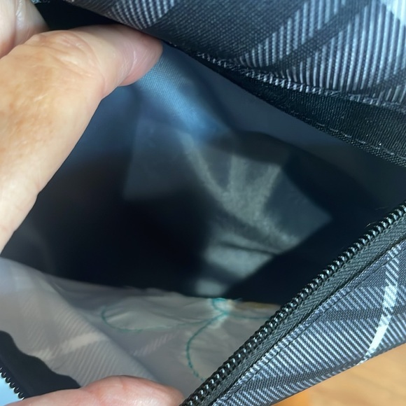 thirty-one | Bags | Thirty One Organizing Pack Pick Me Plaid Backpack ...